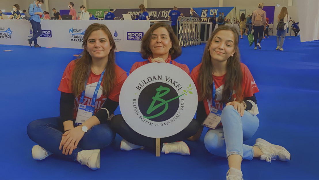 KADINLARIN YAŞADIĞI EKONOMİK VE SOSYAL SORUNLARIN TEK ÇÖZÜMÜ VAR ... KADINLARIN YAŞADIĞI EKONOMİK VE SOSYAL SORUNLARIN TEK ÇÖZÜMÜ VAR ...